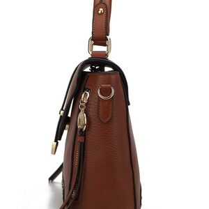 MFK | Bags | Mkf Angela Shoulder Bag By Mia K | Poshmark